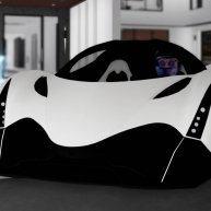 Иконка канала Миша