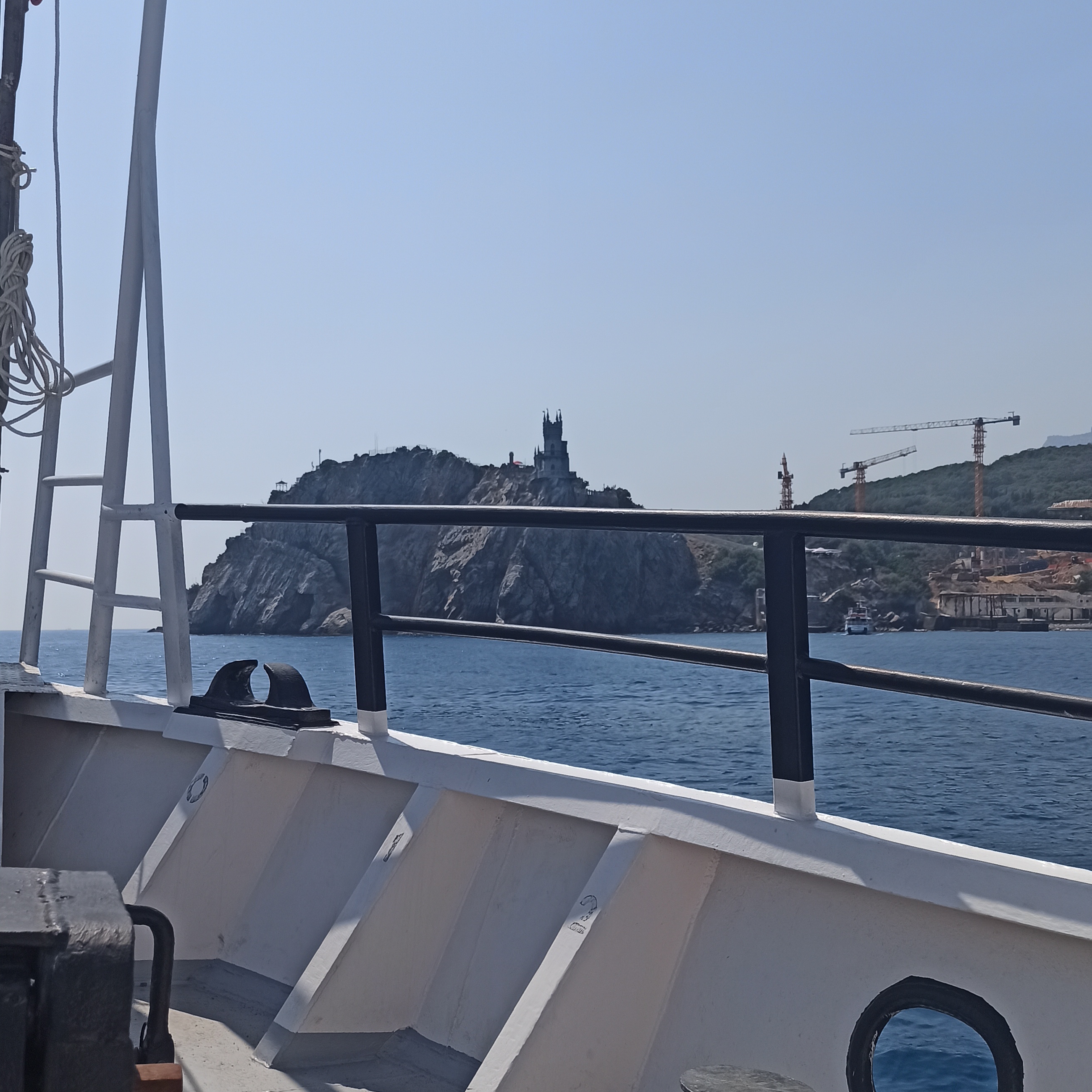 Иконка канала никита гам