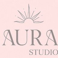 Иконка канала AURA Studio