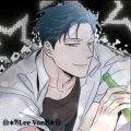 Иконка канала 㒶✶𐙚Lee Von𐙚✶㒶