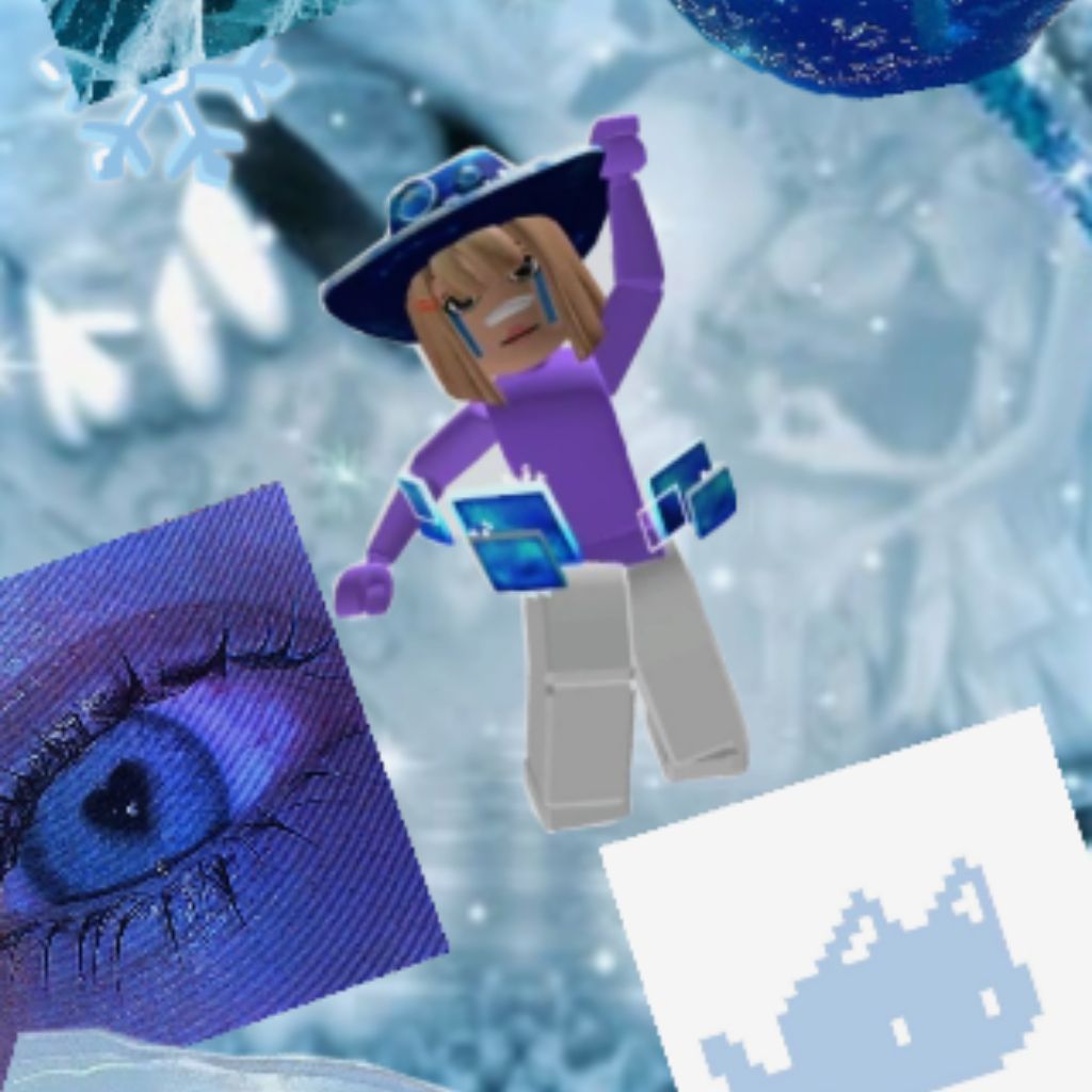 Иконка канала HOLODISHE4KA_rbx