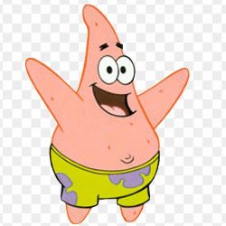 Иконка канала ↪☢☣☠ Святослав ☼❄✩↪ ✔