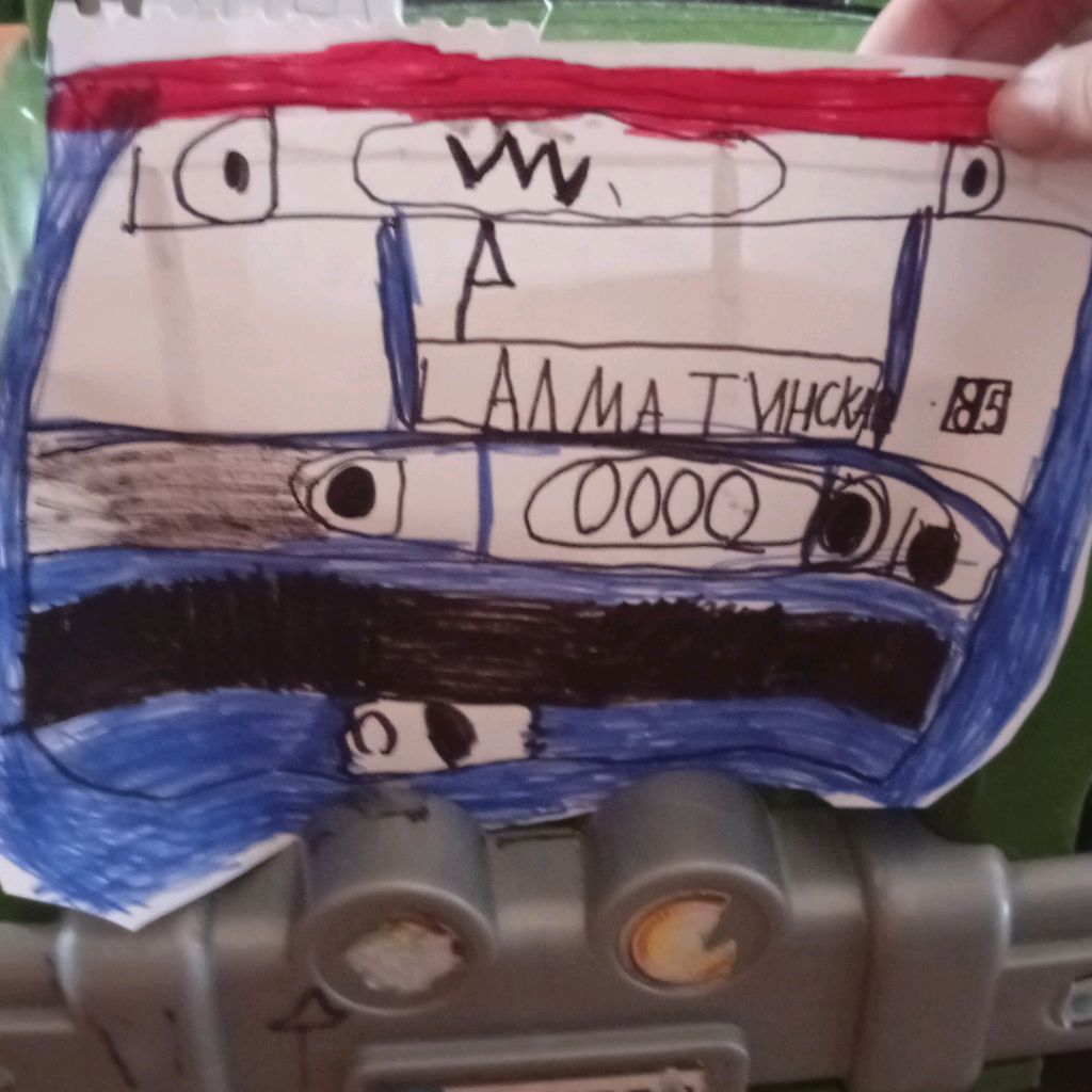 Иконка канала 🚂🚋🚃🚋🚃🚋ПОЕЗДА