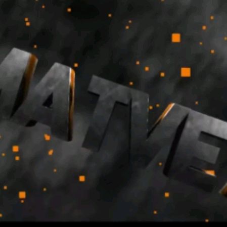 Иконка канала Matvey_kol2