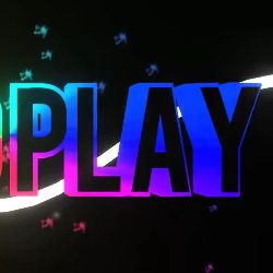Иконка канала Vl4dPlaY000