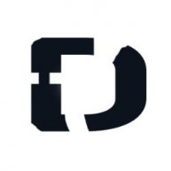 Иконка канала DOVHARD