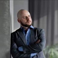 Иконка канала Видеоподкасты с Вадимом Поповым