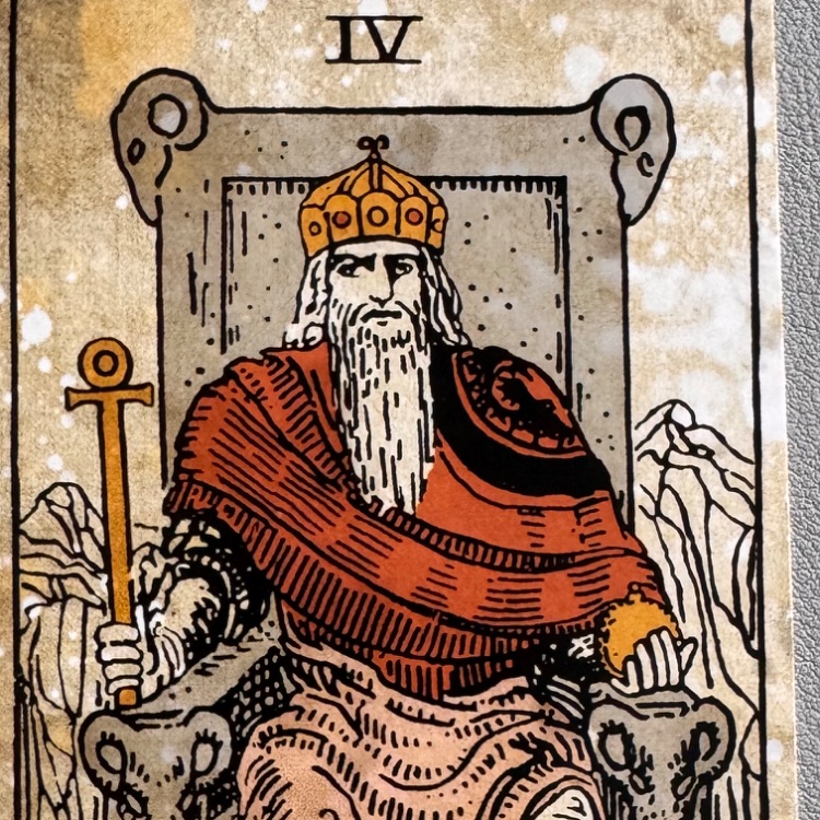 Иконка канала kimosha