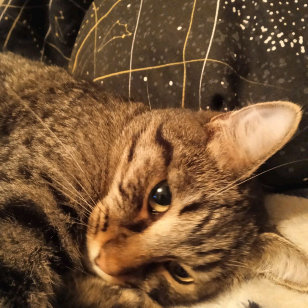 Иконка канала Игра Крафт 127 Rootoob