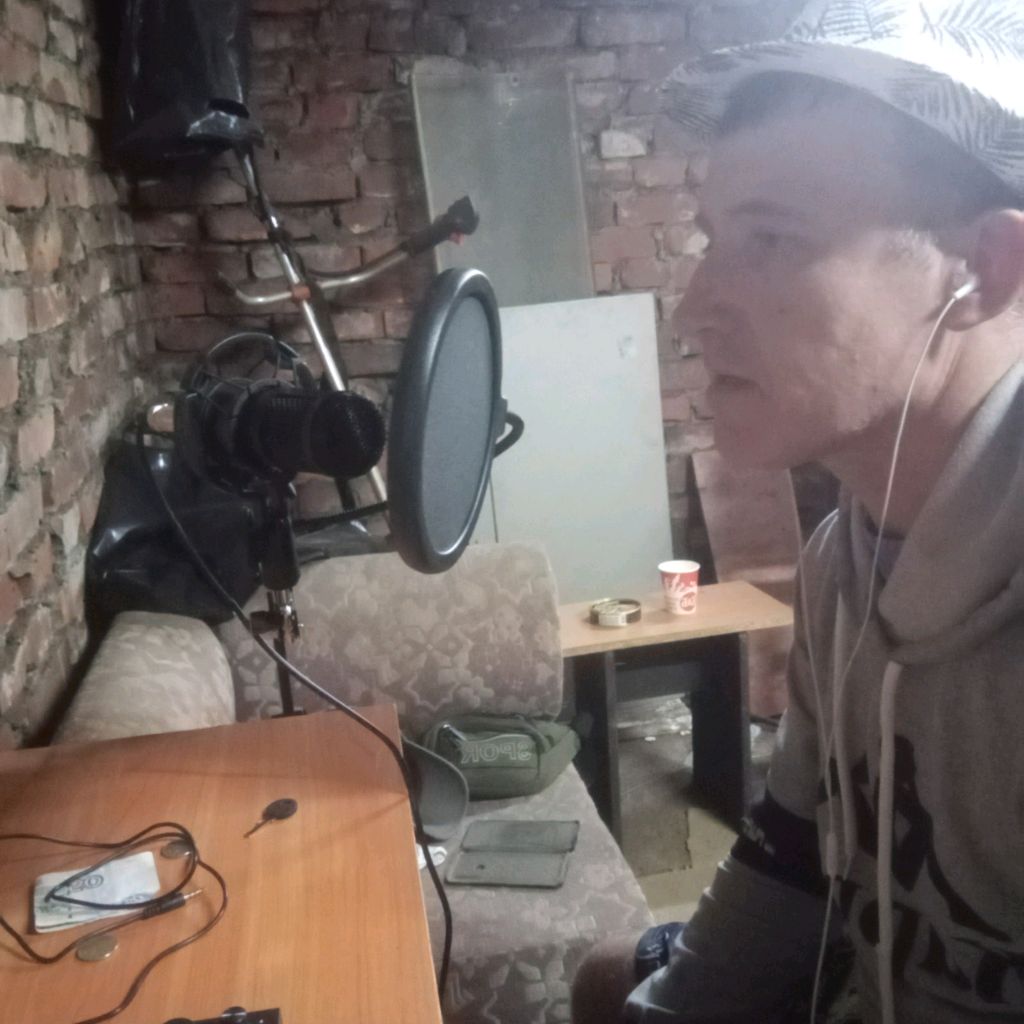 Иконка канала Мастер Караоке,