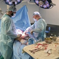 Иконка канала Доктор Тюрбеев