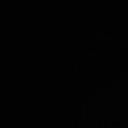 Иконка канала Артем