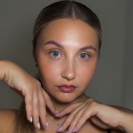 Иконка канала Ангелина Влоги из Самары