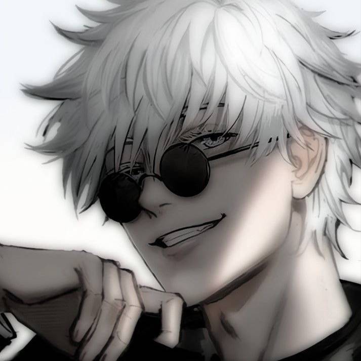 Иконка канала dandyan