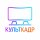 Иконка канала КультКадр