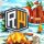 Иконка канала ReallyBox.su MINECRAFT