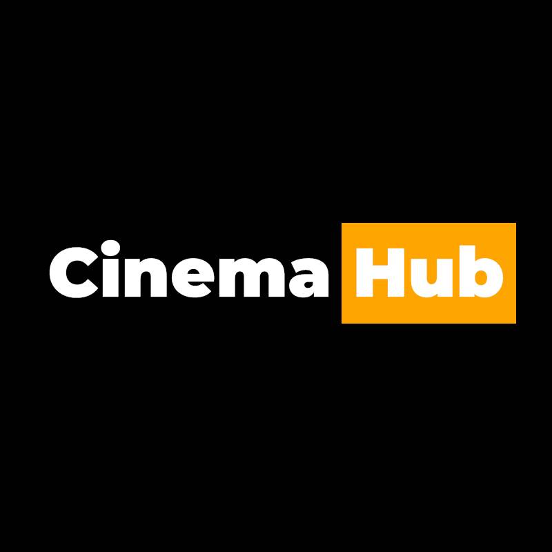 Иконка канала Cinema Hub - Сериалы и кино онлайн