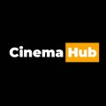 Иконка канала Cinema Hub - Сериалы и кино онлайн