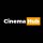 Иконка канала Cinema Hub - Сериалы и кино онлайн