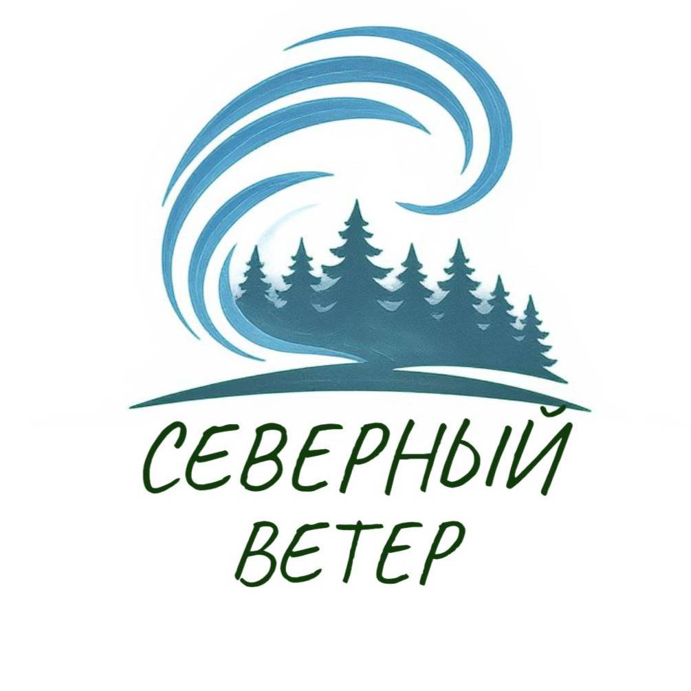 Иконка канала Северный ветер