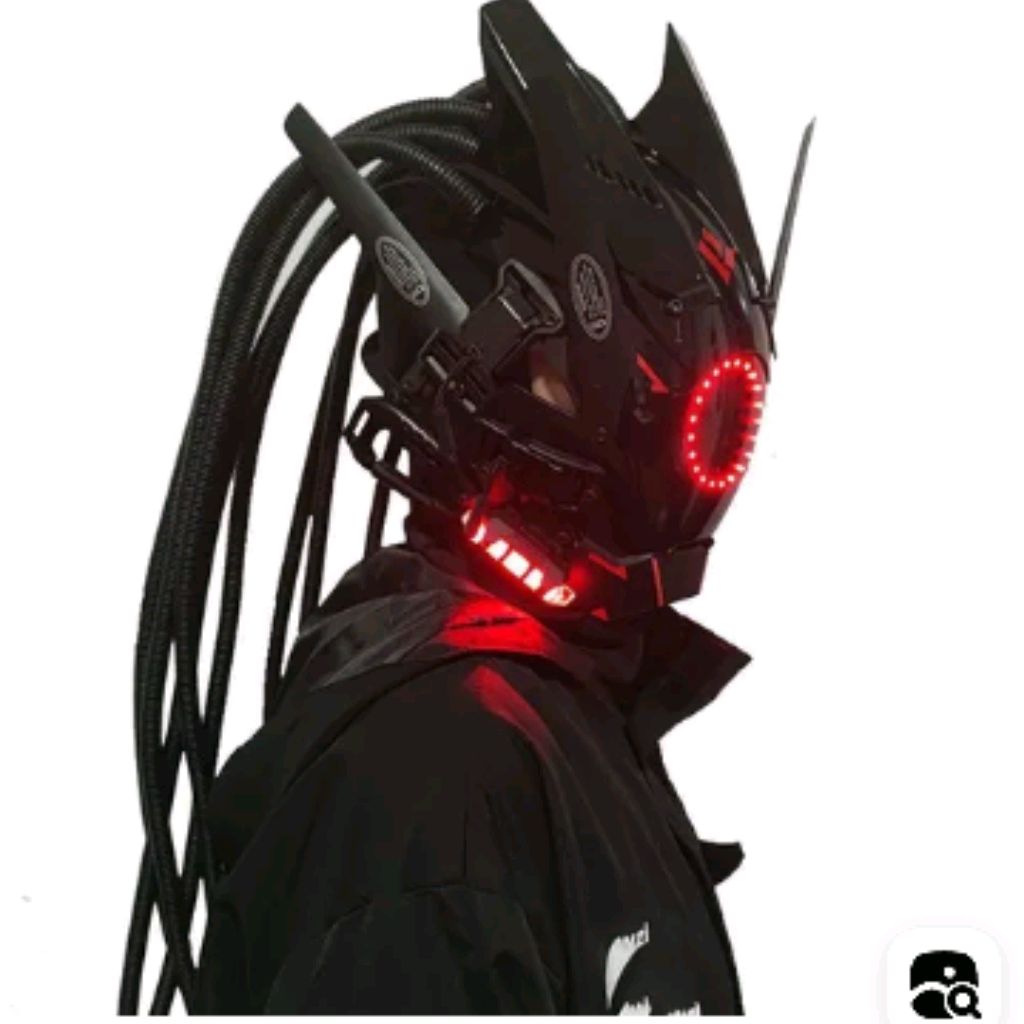 Иконка канала Бродяга