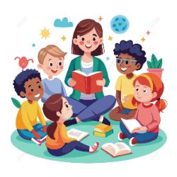 Иконка канала Академия Будущего