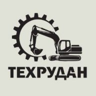 Иконка канала Техрудан запчасти для экскаваторов...