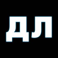 Иконка канала Дима Лапкин | Phonk Music 2025 ※ Best Drift Phonk