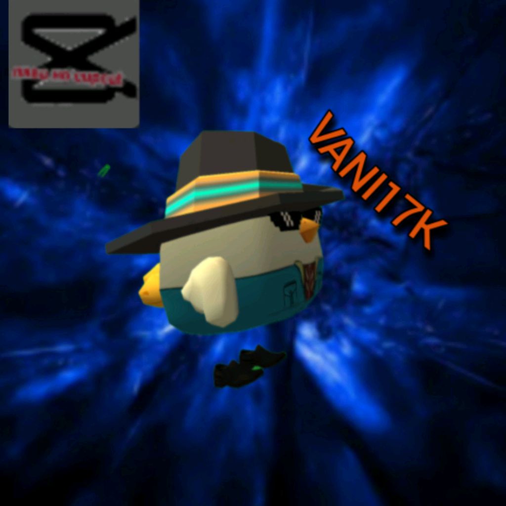 Иконка канала VANI17K