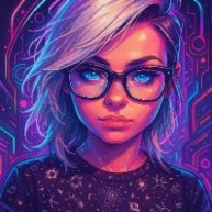 Иконка канала Sviatoshka