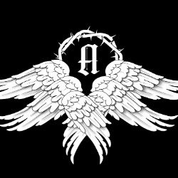 Иконка канала Студия "Альтера"