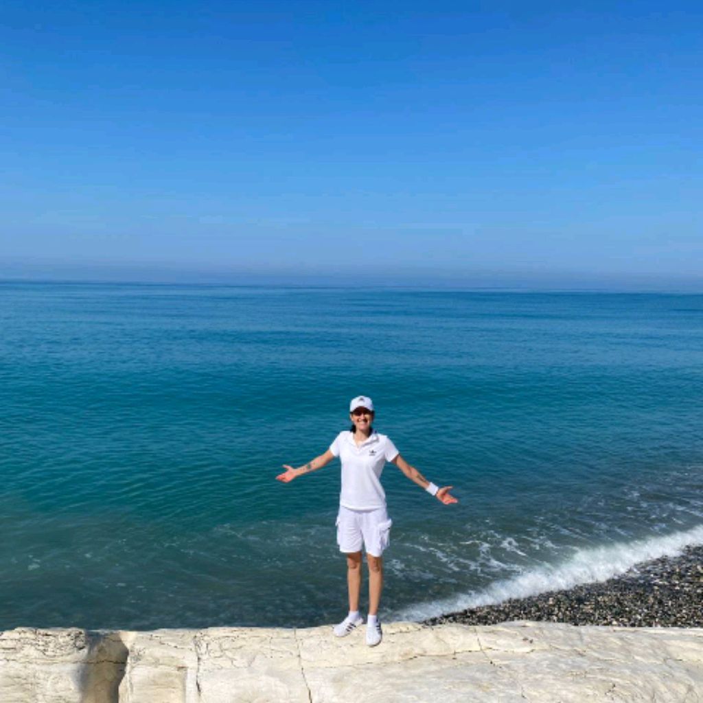 Иконка канала Танзила Бикбаева