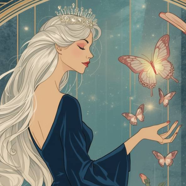 Иконка канала * IKo* Art * Йога