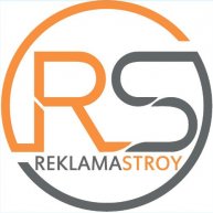 Иконка канала Рекламно-производственная компания РекламаСтрой