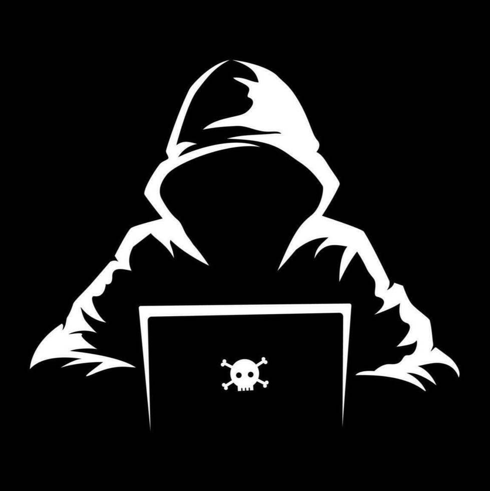Иконка канала channel50347902
