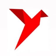 Иконка канала Ассоциация Профессиональных Маркетологов