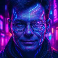 Иконка канала Андрей Бочарик (Бочарик) | Анонсы