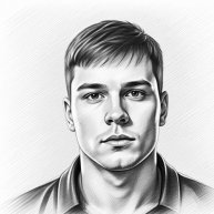 Иконка канала Никита Добрышев