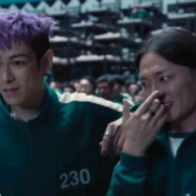 Иконка канала 𝚃𝙰𝙽𝙾𝚂☆