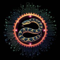 Иконка канала Ydav tech