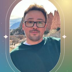 Иконка канала Anatoly Kart, гороскоп, таро, астрология