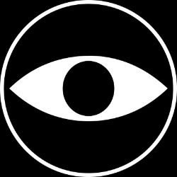 Иконка канала "Антисаент.ру": истории бывших саентологов