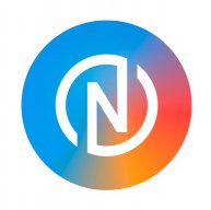 Иконка канала Neaktor