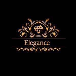 Иконка канала Elegance_jewlery