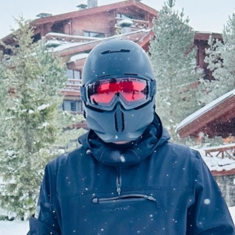 Иконка канала Svgusev58