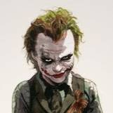 Иконка канала 3D и все остальное