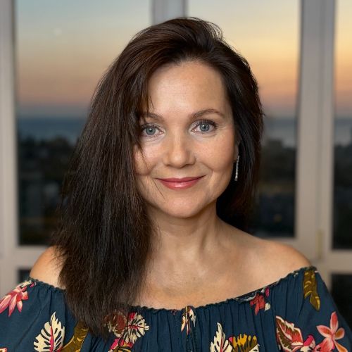 Иконка канала Психолог❤️Катерина Березина