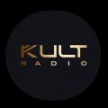 Иконка канала Радио КУЛЬТ