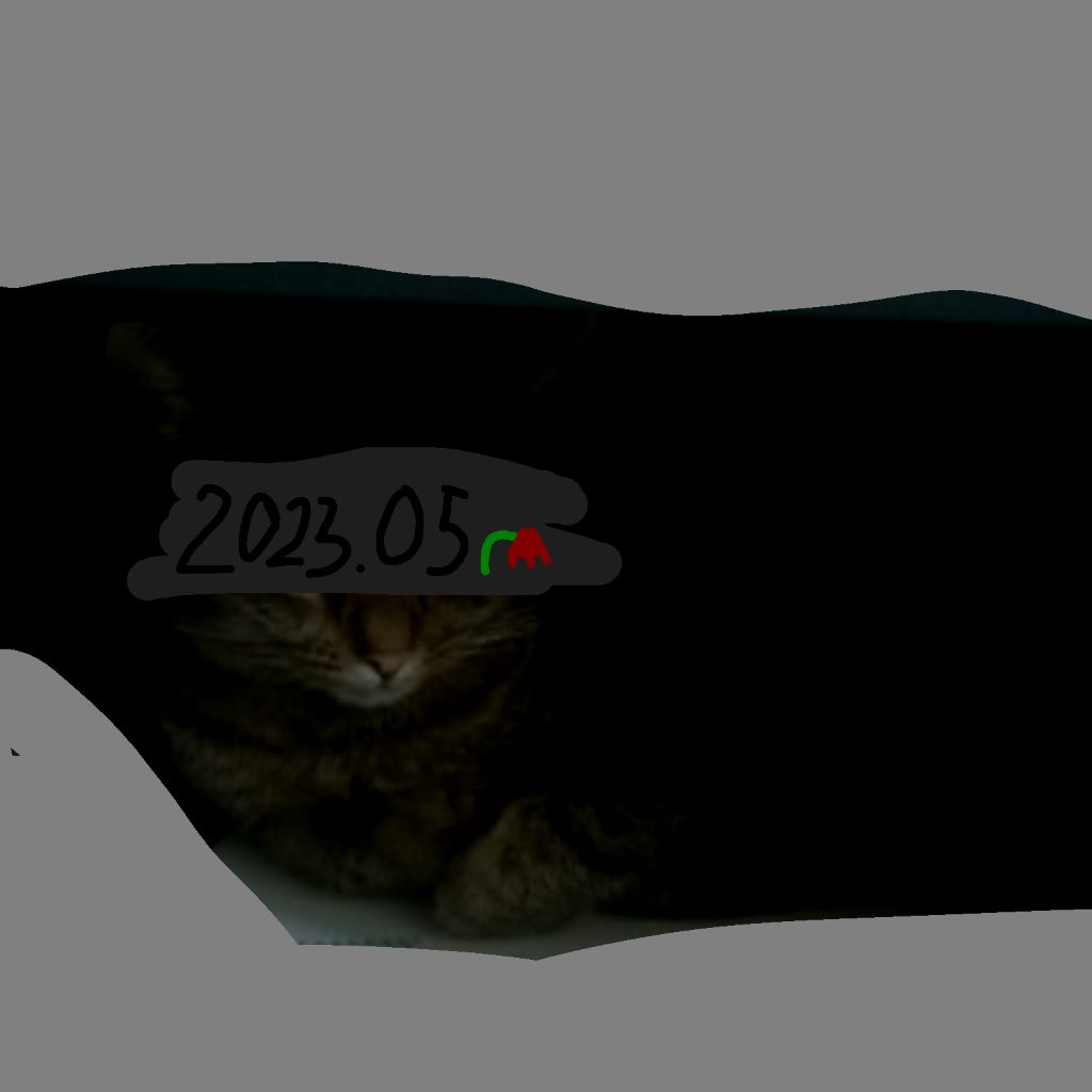 Иконка канала Murka50cat_666