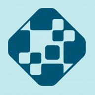 Иконка канала АНО «ОМИКС»